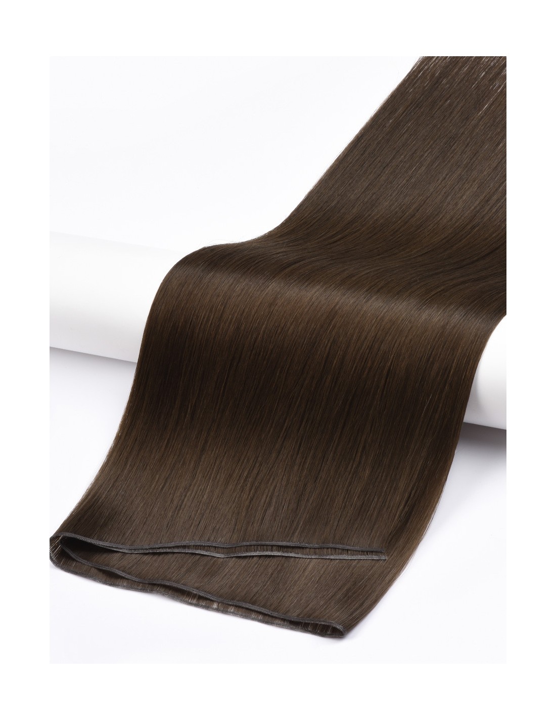Tissage brésilien : tissage brésilien et naturel