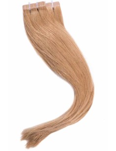 Extension Bande Adhésives - Extension de Cheveux PRO