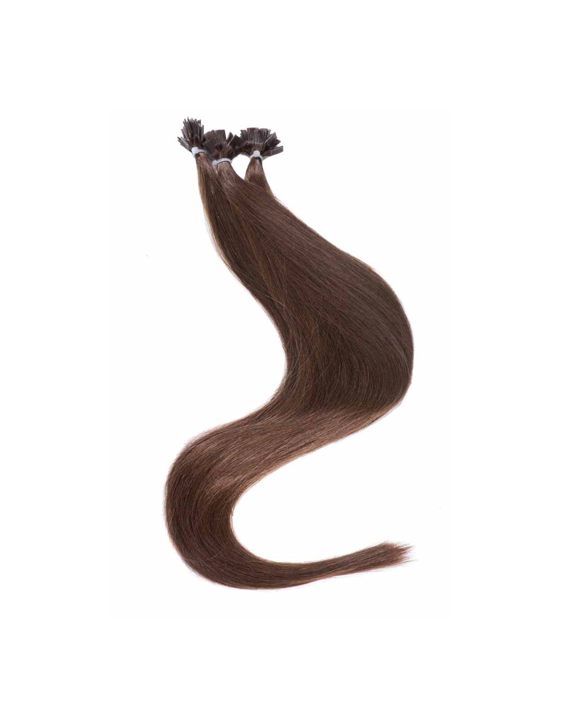 Extension à chaud | Extension Kératine | Extens-hair.com