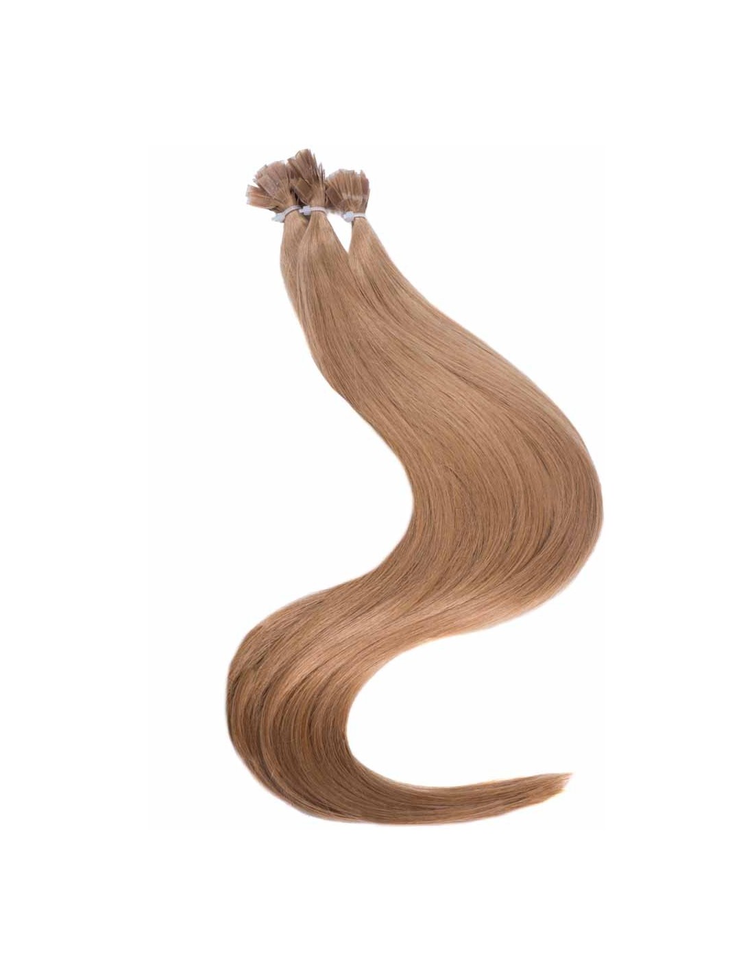 Extension à chaud | Extension Kératine | Extens-hair.com
