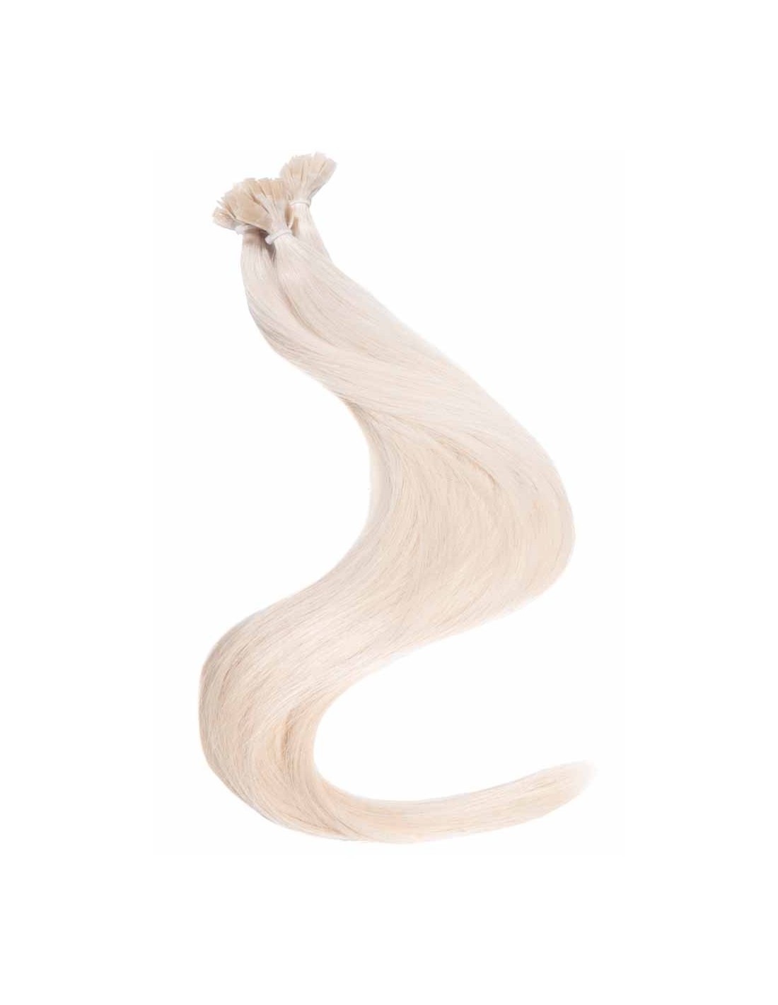 Extension à chaud | Extension Kératine | Extens-hair.com