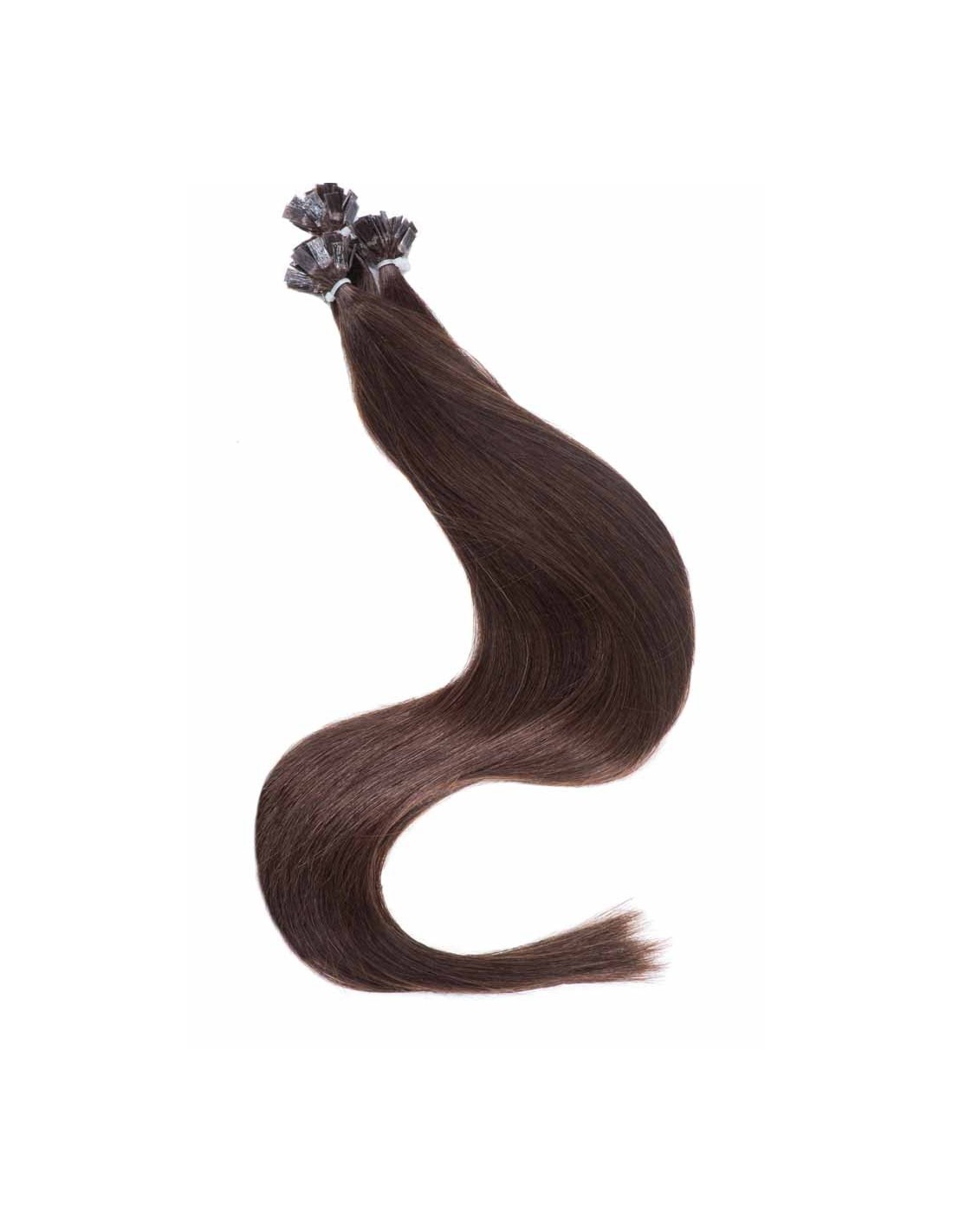 Extension à chaud | Extension Kératine | Extens-hair.com