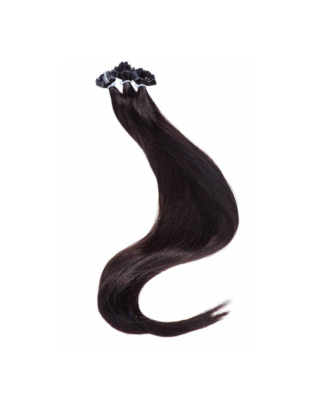 Extension à chaud | Extension Kératine | Extens-hair.com