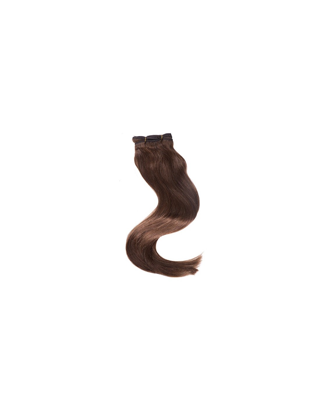 Extension à clip | Extens-hair.com