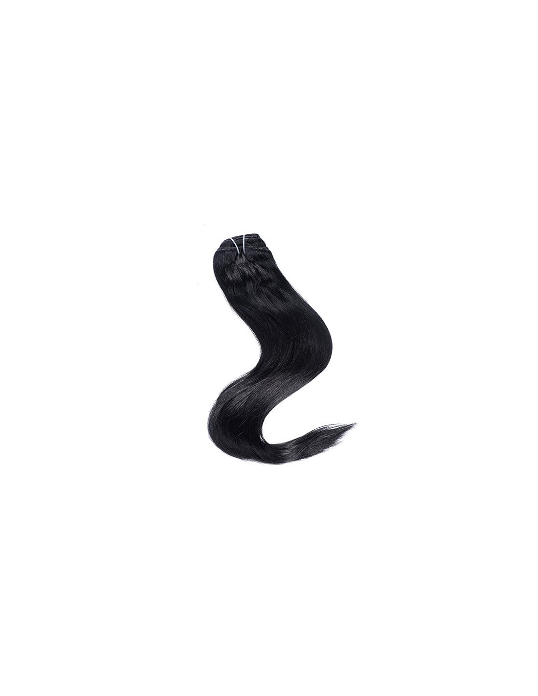 Extension à clip | Extens-hair.com