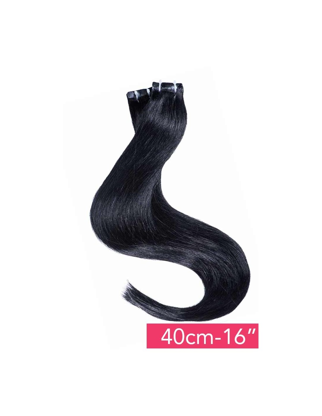 Extension Bande Adhésives - Extension de Cheveux PRO