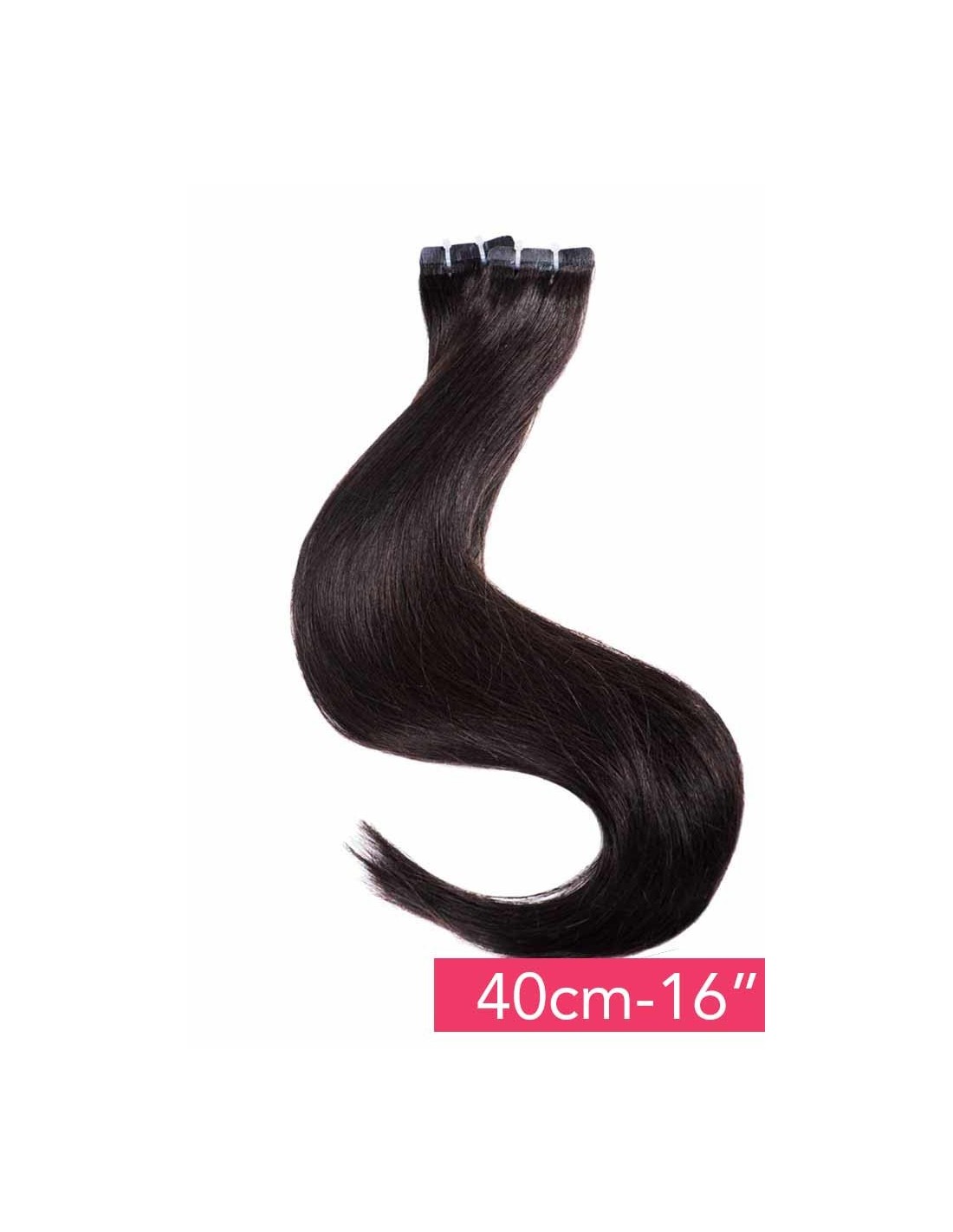 Extension Bande Adhésives - Extension de Cheveux PRO