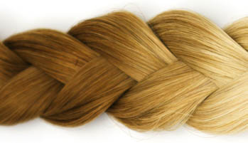 Extension cheveux naturels | Extens-hair.com