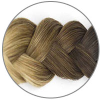 Extension cheveux naturels | Extens-hair.com